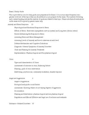 Patho Template 24 - Vytvy - Pathophysiology Statement Template Answer ...