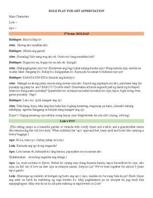 Reporting - LIFE AND Works OF Rizal - PROFESSIONS AND ACTIVITIES OF RIZAL AS EXILE Jose Rizal's ...