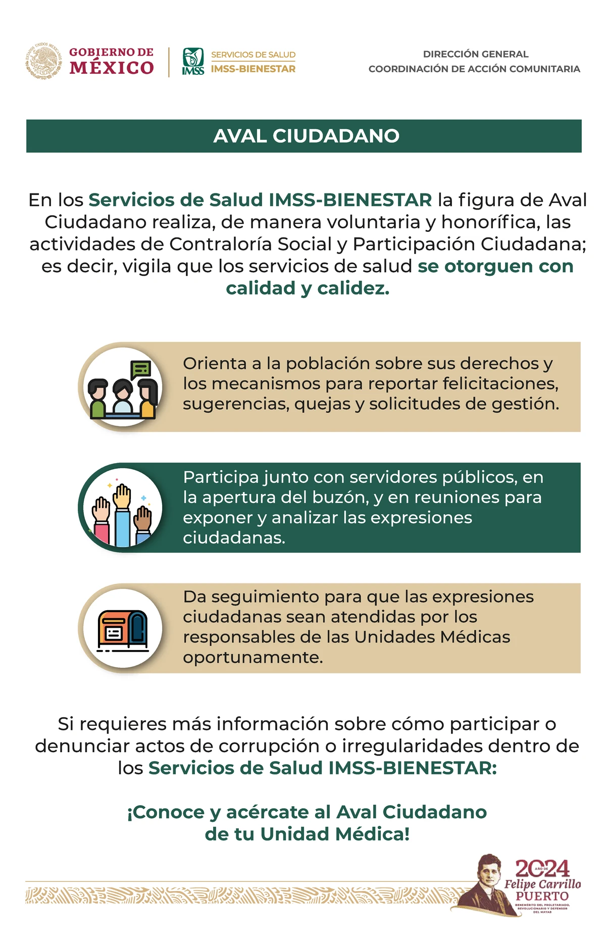 492812523 Aviso de Alta por Riesgo de Trabajo - Formato ST 2 - Studocu