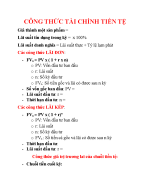 [Solved] Cho ng cung ng cu pepsi nh sau P4002Q P100Q a Xc nh gi c v s lng - tài chính ngân hàng ...