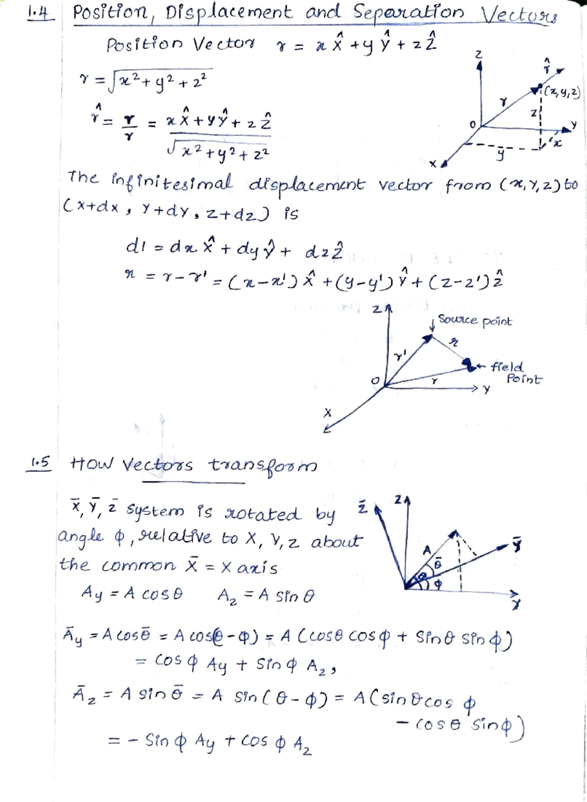 C program, flowchart and algorithm to display pyramid using - NO:5 Date ...
