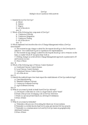 COMPUTER SCIENCE ENGINEERING - JNTU Kakinada - Studocu