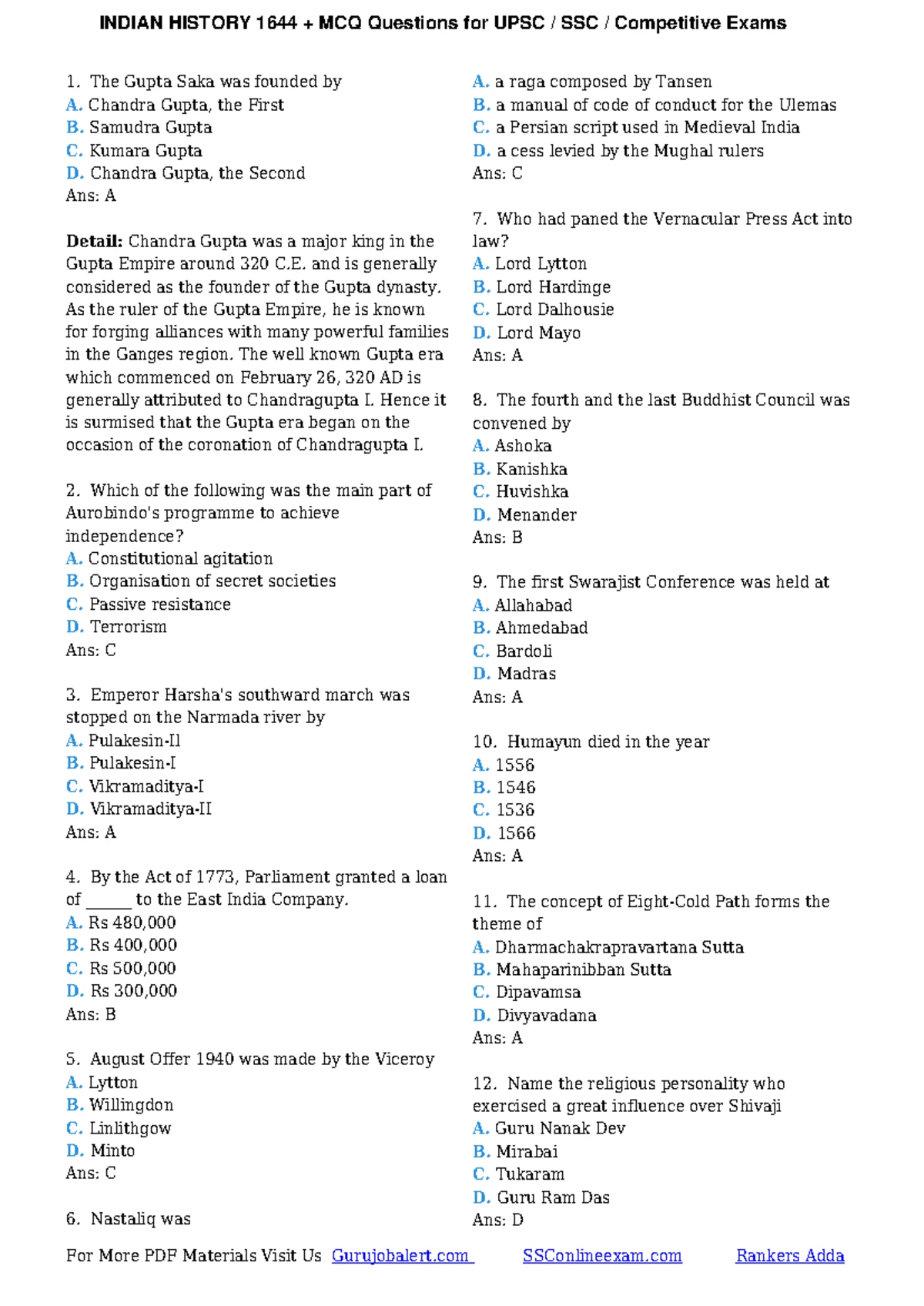 Csiplearninghub.com-Comprehensive Digital Documentation Class 10 Notes ...