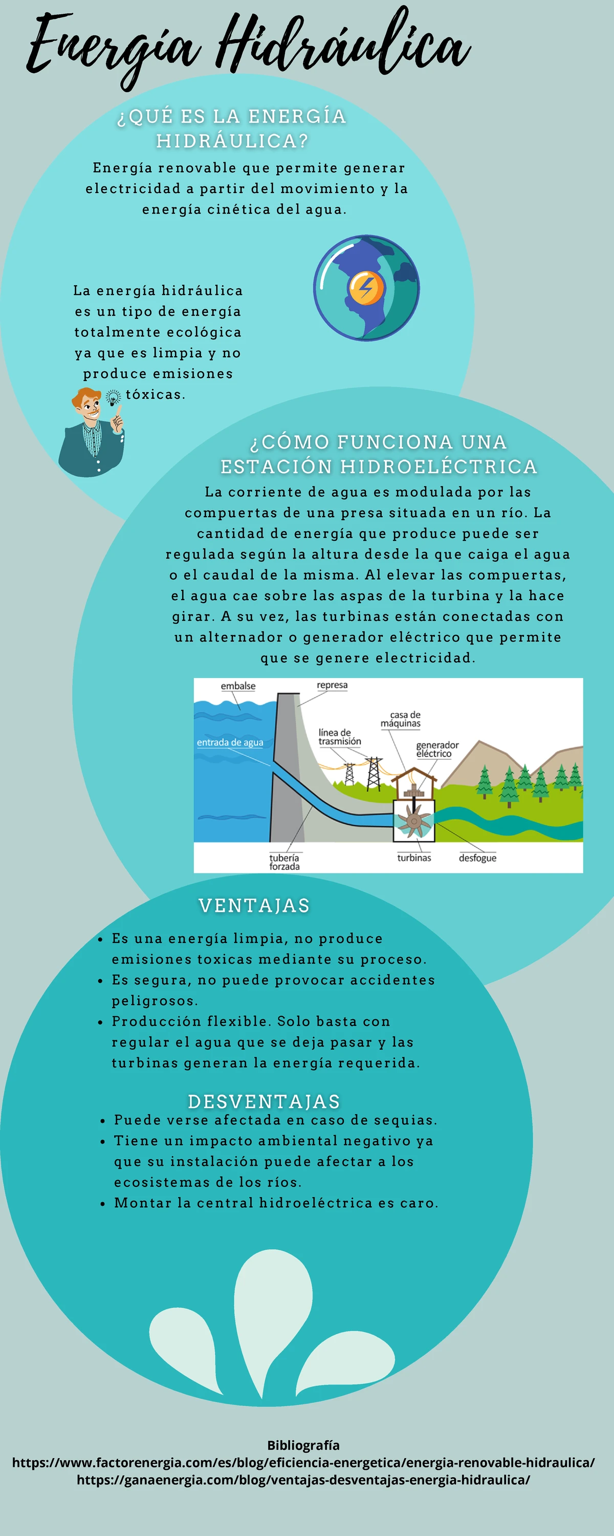 Actuadores Neumáticos: Tipos y Simbología según Normas Internacionales - Studocu
