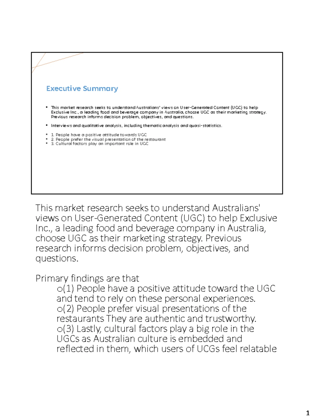 Annotated-Procurement - ASM2 -Group 1 - Research Article Based ...