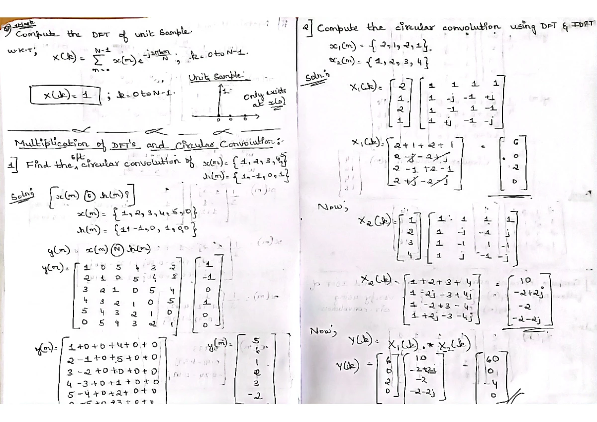 VTU exam Question Paper with Solution of BEC401 Electromagnetics Theory ...