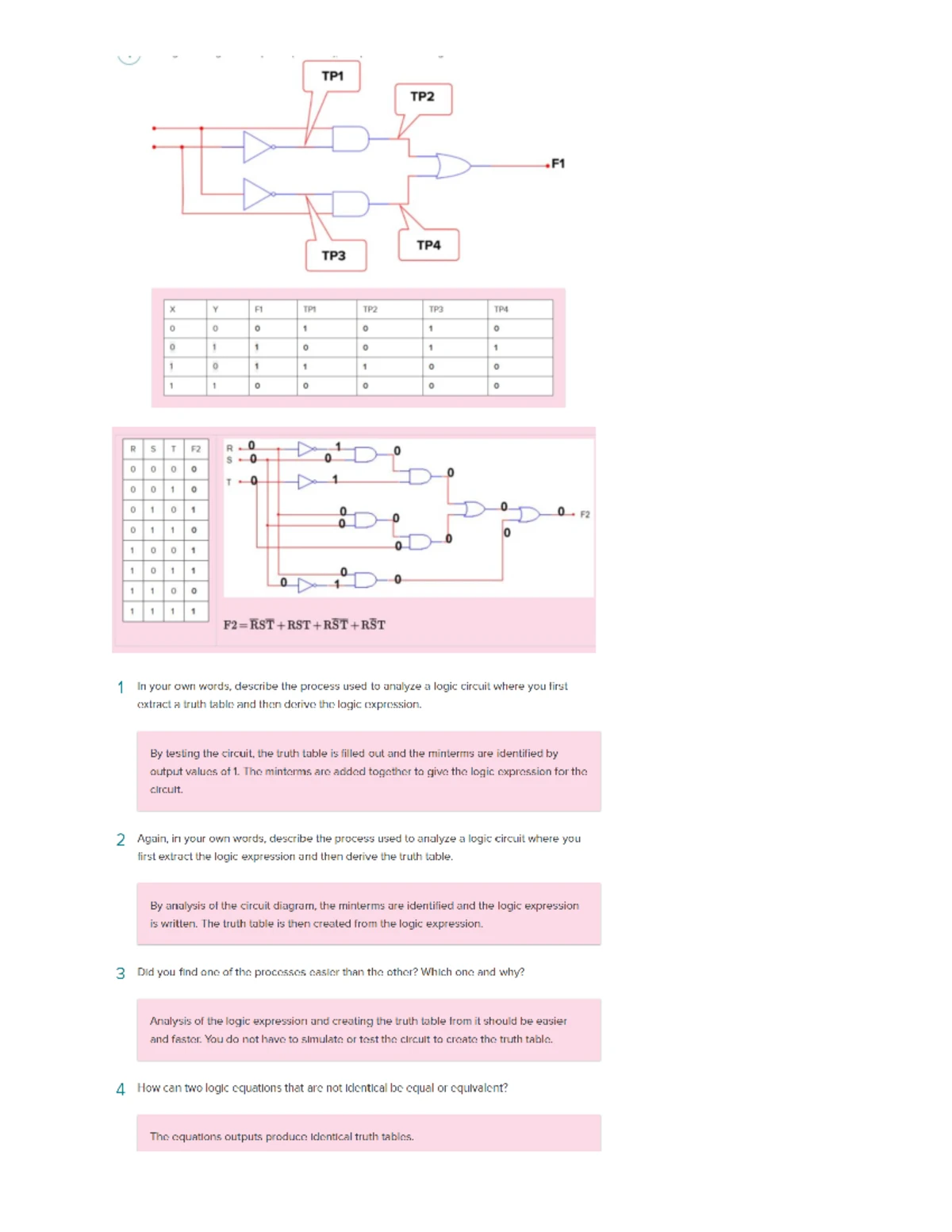 ZIMSEC Heritage Studies Paper 1: Multiple Choice June 2024 Exam - Studocu
