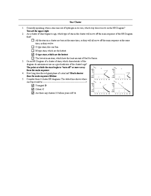 Ch 21 HW - MasteringPhysics - ####### Ch 21 HW Due: 11:50pm on Sunday, February 19, 2023 To ...