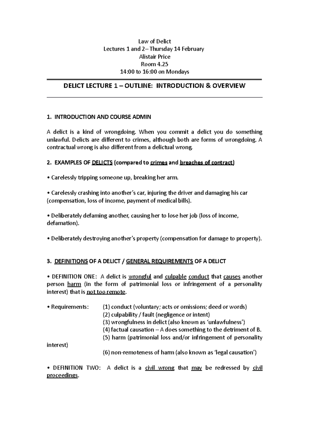 RAF 1 Form: Essential Guidelines for Compensation Claims - Studocu