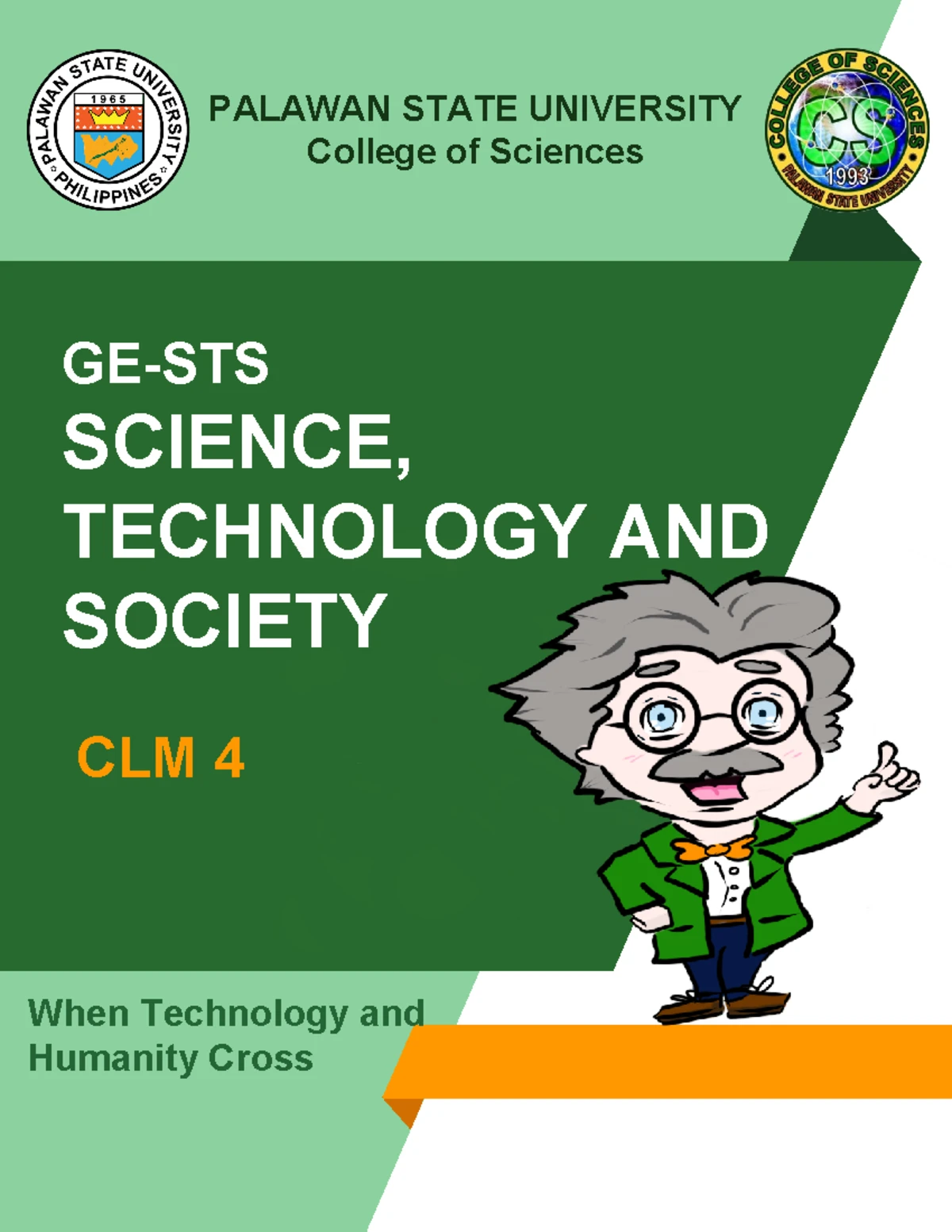 21st Century Module 1: Epic Literature and Comprehension Insights - Studocu