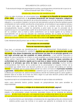 Acusación - MODELO DE ESCRITO DE ACUSACION. Escrito de Acusación. Etapa ...