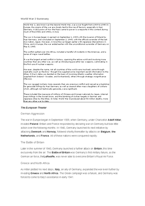 DLP MATH 5 ( Percent) - A detailed lesson plan in mathematics 5 ...