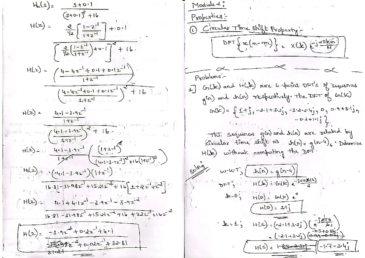 VTU exam Question Paper with Solution of BEC401 Electromagnetics Theory June-2024-Sutapa Sarkar ...