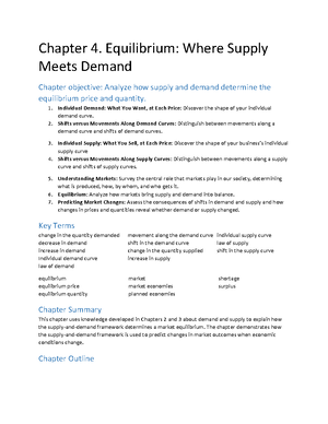 Calculating Real vs Nominal GDP: An Economic Example Analysis - Example ...