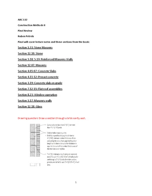 ACI - Guide to Formwork for Concrete - ACI 347-04 supersedes ACI 347R ...