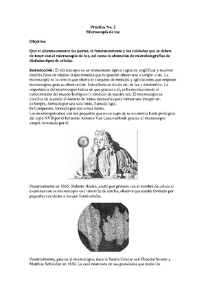 Reporte 10 Anatomia - Huesos y músculos del pollo DÍAZ C. JUAN LUIS ...