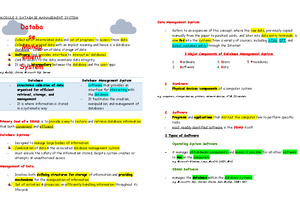 PE 8 4TH Quarter - lesson plan - DAILY LESSON PLAN IN PE 8 (4th Quarter ...