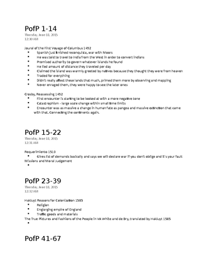 [Solved] In the excerpt from Openstax US History Section 153 Excerpt ...