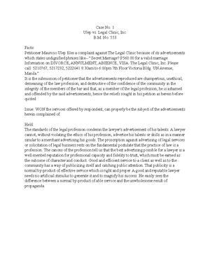 LEA 4 - crime mapping - PLT COLLEGE, INC. BAYOMBONG, NUEVA VIZCAYA ...