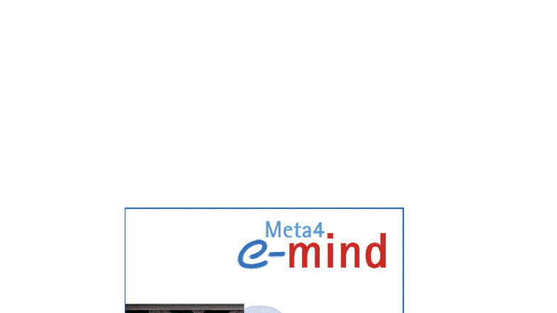 Implementación de Menús en Visual Basic 6.0 - M4 - Studocu