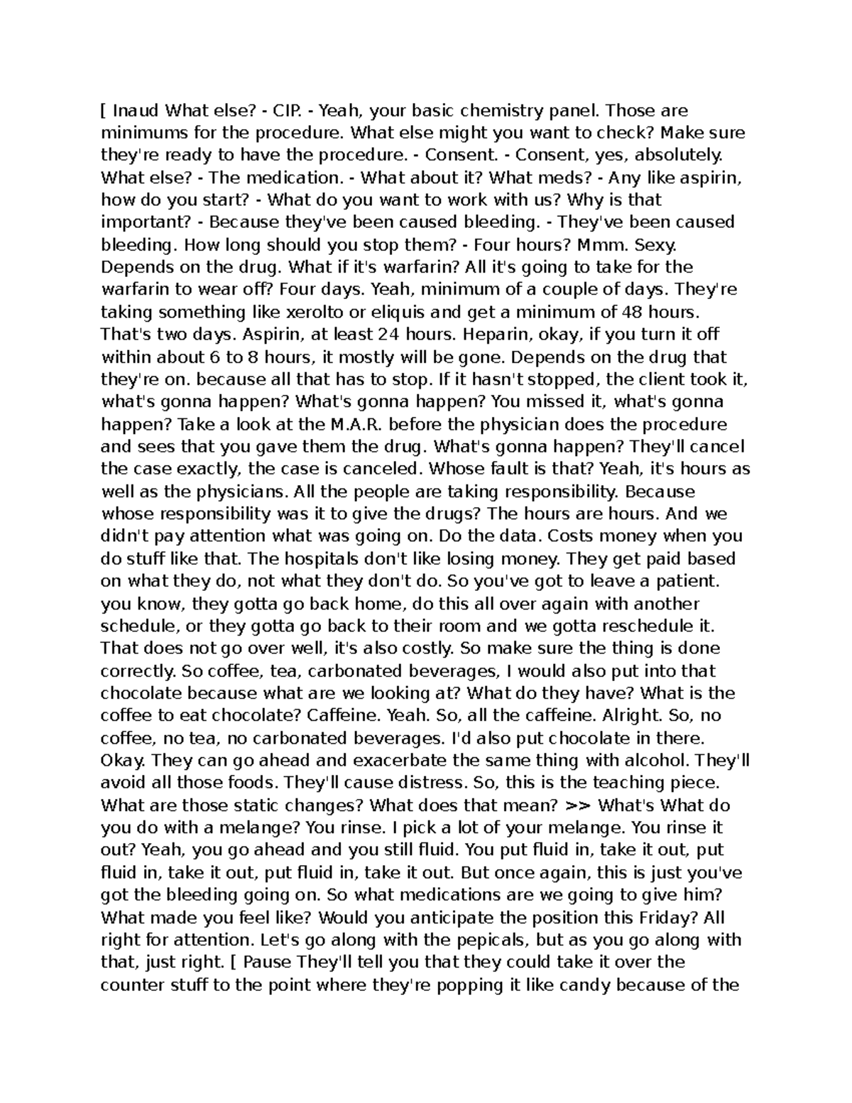 Peptic Ulcer Management and Medication Guidelines (CIP) - Studocu