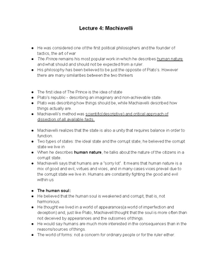 2257 Cheat Sheet Midterm (first exam) - Shipping Terms FOB Shipping ...
