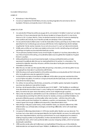 Poverty Trap (Economic development) - What is Poverty Trap? A poverty trap is a mechanism that ...