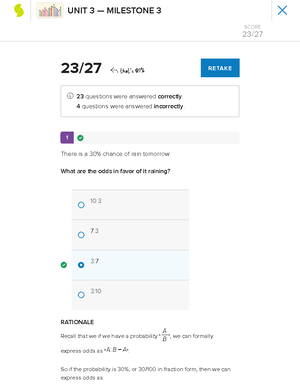 [Solved] Targeter wings 005 grade 9 2025 marking scheme - Applied ...