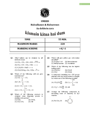 684742437 David Besser Cambridge Igcse Chemistry Study and Revision ...