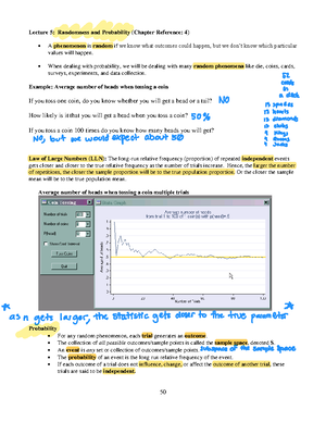 [Solved] 18667980691Wizz Air PEK Terminal - Elementary Statistics for ...