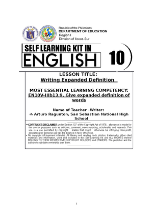 Planning and Designers Handbook (2nd Edition) by Max B. Fajardo Jr - Bs ...