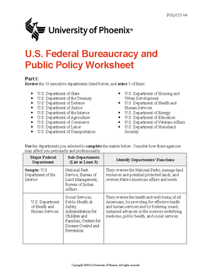 [Solved] week 1 Summative Assessment Understanding Foundational ...