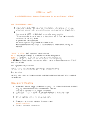 Barnearbeid i den industrielle revolusjonen - En hverdag med utslitthet ...