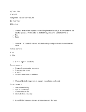 Natural Selection Simulationat Phetkey-1 - Natural Selection Simulation ...