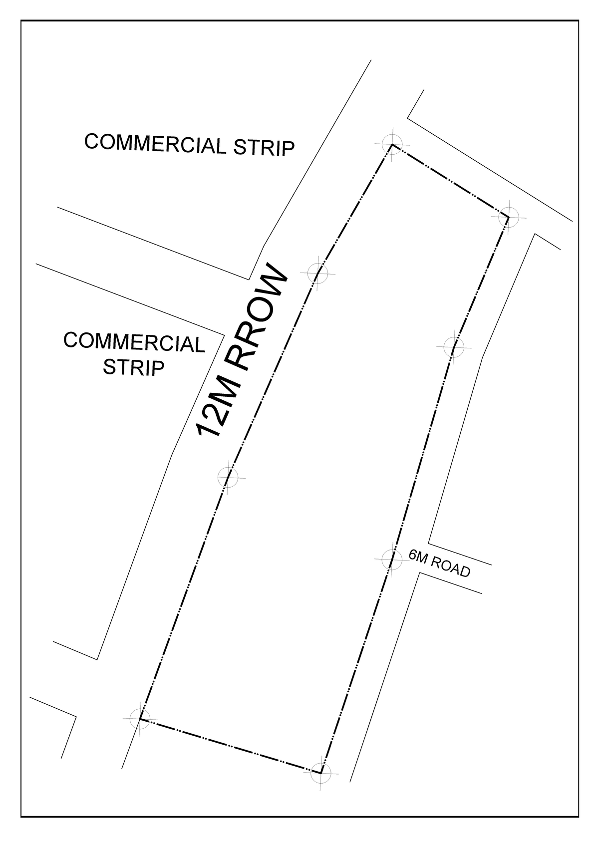 Lot-A3-TB - Notes - College of Arts and Sciences - 12M RROW 12M RROW ...