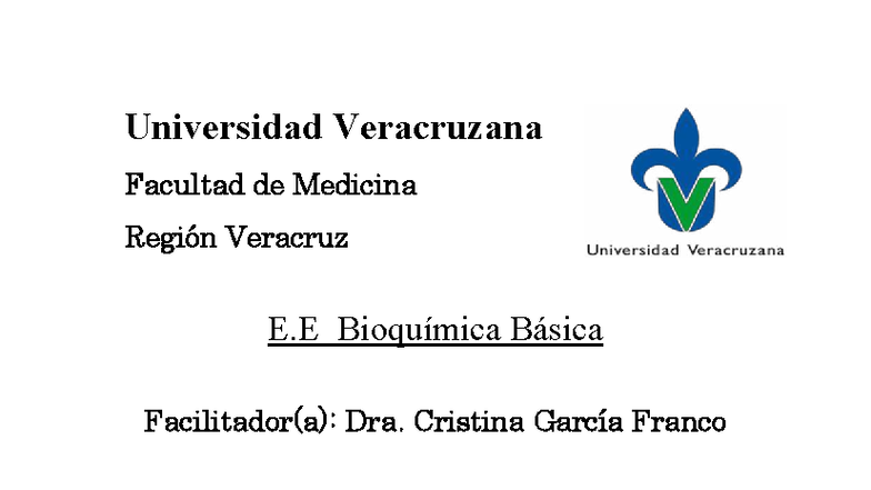 Lab4 Dextrostix Eq4 - Práctica de Determinación de Glucosa Capilar ...