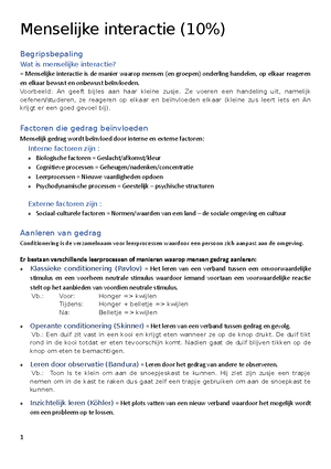 Werking 3f motor - Werking van een 3-fase Asynchrone Motor Een 3-fase ...