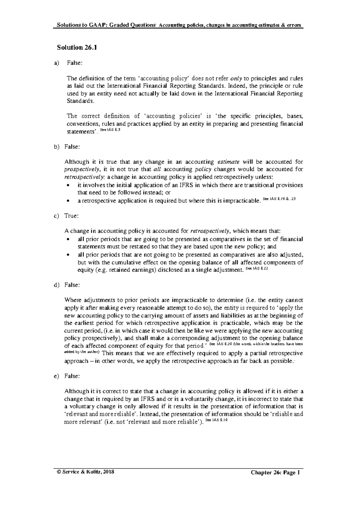 Accounting Guideline on GRAP 12 Issued February 2020 - ACCOUNTING ...