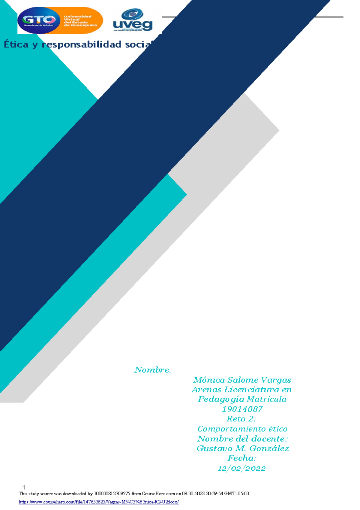 Vargas M nica R2 U2 - Materia completa - coursehero/file/147653625 ...