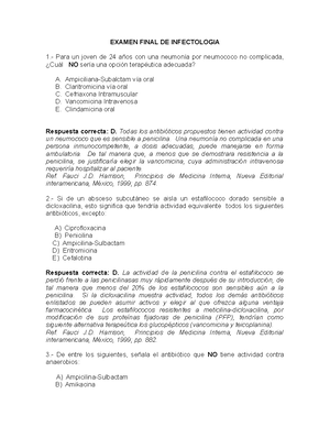 GPC Candidiasis Orofaringea - GUÍA DE PRÁCTICA CLÍNICA GPC Diagnóstico ...