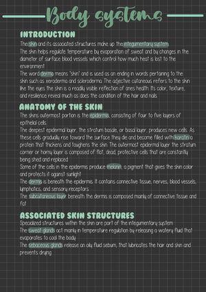 Fluid imbalance basic concept - ACTIVE LEARNING TEMPLATES THERAPEUTIC ...