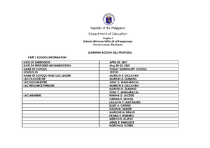 Commitment-order - lecture - COMMITMENT ORDER Republic of the ...