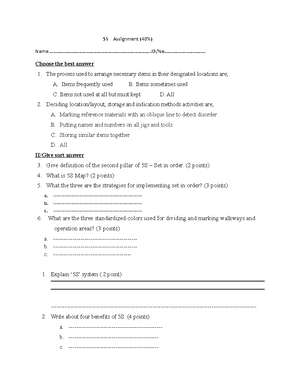 Anthropology Chapter 3 - Chapter contents:- 1. Human Beings & Being ...