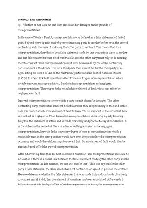 Criminal procedure act - CHAPTER 08: CRIMINAL PROCEDURE AND EVIDENCE ...