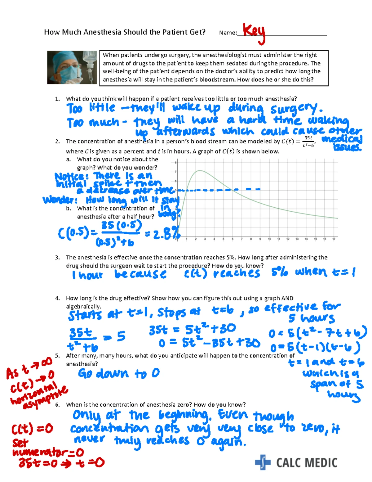 Exploring Forces: Gizmo on Fan Carts & Motion Understanding - Studocu
