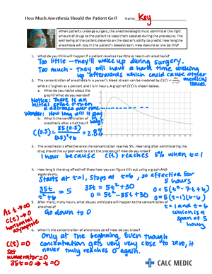 Electrostatics Practice Test and Answer Key - Electrostatics practice ...