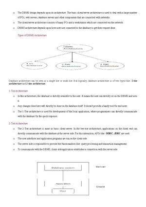 DBMS - DBMS PRACTICAL - PROGRAM- 01 Objective: Creating a product table ...