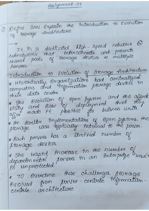 Nida. (dms-2) - discrete mathematics structure - Assignment I a) Define a graph and types of ...