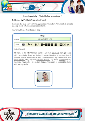 Pdf-evaluacion-modulo-5-curso-50-h-unipymes compress - Pregunta: Acción de mejora es:Pregunta ...