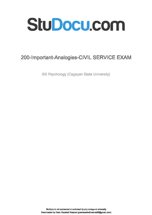 1I DST - Accounting - TAX GUIDE I. DOCUMENTARY STAMP TAX (DST) 1 ...